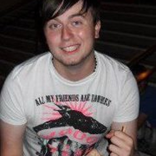 Stream kryllx music | Listen to songs, albums, playlists for free on ...