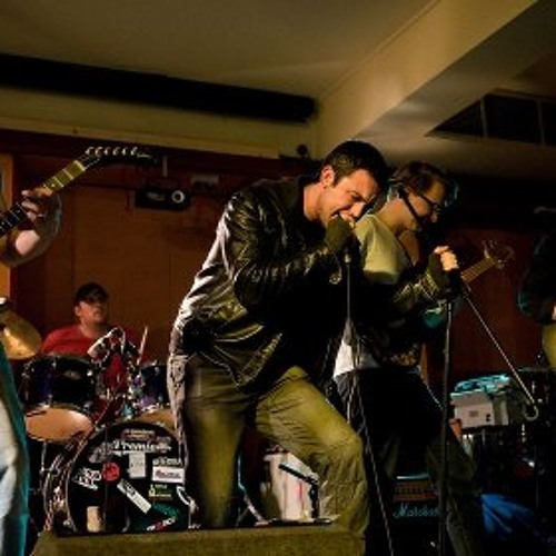 Stream Blood Stained Notes music | Listen to songs, albums, playlists ...