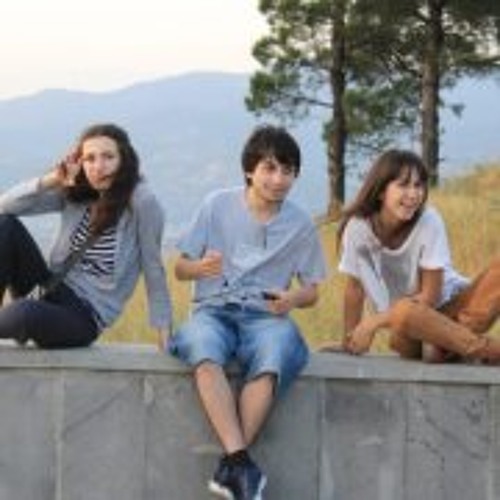 Stream Kitso Kitsmara music | Listen to songs, albums, playlists for ...