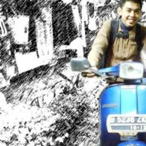 Stream Goa Febrizal Ahmad Syah music | Listen to songs, albums ...