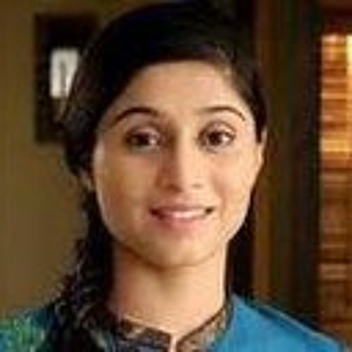 Stream Disha Salian music | Listen to songs, albums, playlists for free ...