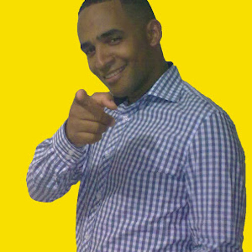 Stream edwinmatos music | Listen to songs, albums, playlists for free ...