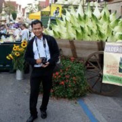 Stream Soe Win Naing music | Listen to songs, albums, playlists for ...