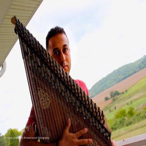 Stream Mina Raky music | Listen to songs, albums, playlists for free on ...