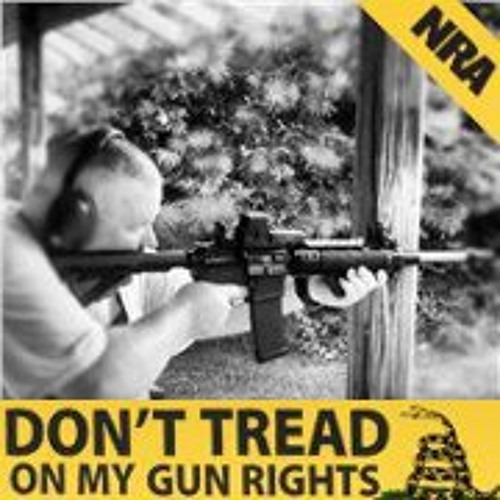 Stream Lee Gaither Retirement Announcement by Scott Singer 1 | Listen ...