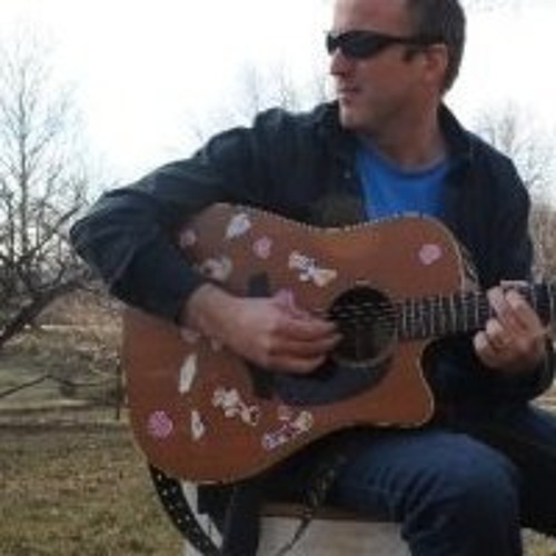 Stream Dave Dussault music | Listen to songs, albums, playlists for ...
