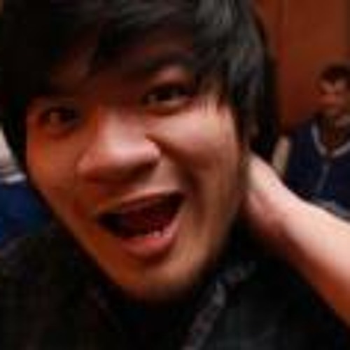 Stream Derek Vergara | Listen to Steven Universe playlist online for ...