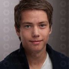 Erik Eide's Instagram, Twitter & Facebook on IDCrawl