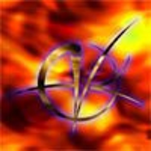 Stream Shazear music | Listen to songs, albums, playlists for free on ...