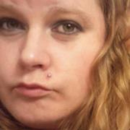 Stream Kristi Watson Parsons music | Listen to songs, albums, playlists ...