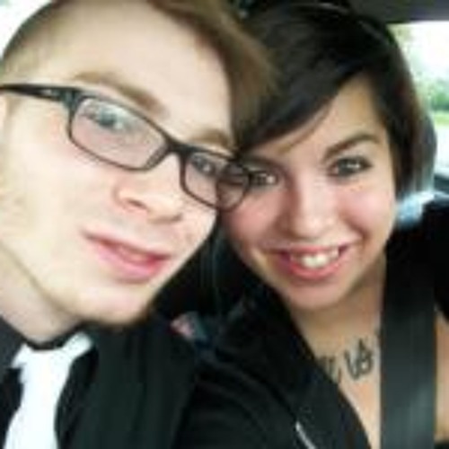 Stream Christian Wheeler 2 music | Listen to songs, albums, playlists ...