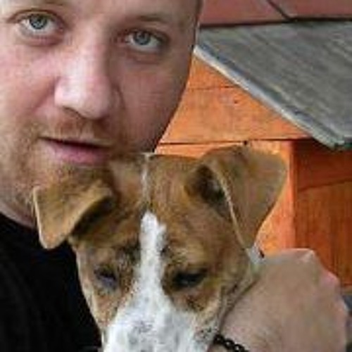 Stream Steve Balog 1 music | Listen to songs, albums, playlists for ...