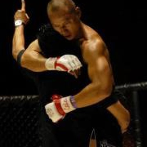 Stream Long Lo music | Listen to songs, albums, playlists for free on ...