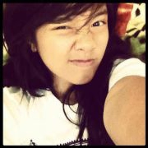 Stream Ky Lee 1 music | Listen to songs, albums, playlists for free on ...