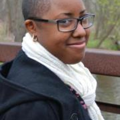 Stream Jasmine Marie Bushell music | Listen to songs, albums, playlists ...