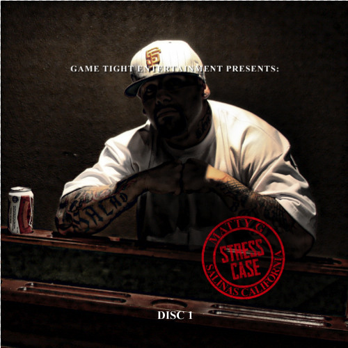 Stream MATTY G music | Listen to songs, albums, playlists for free on ...