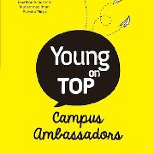 Stream Jonathan Susanto music | Listen to songs, albums, playlists for ...