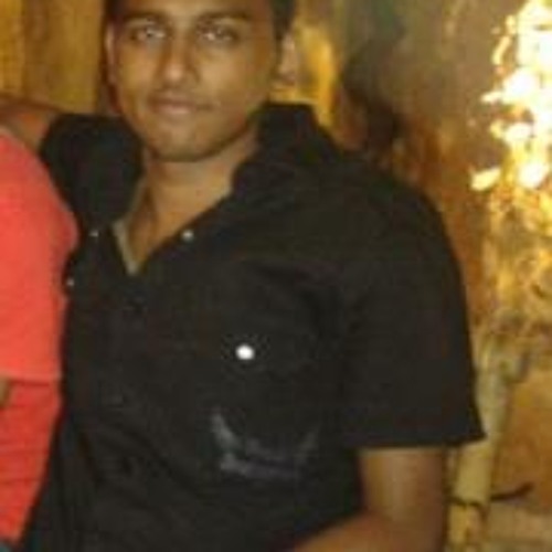 Stream Manoj Mohan 1 music | Listen to songs, albums, playlists for ...