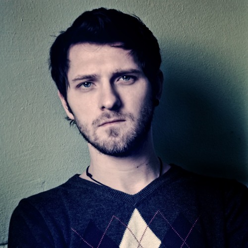 Stream Heliy-The breath of the moon by HELIY | Listen online for free ...