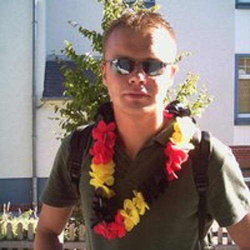 Stream Philipp Neubert 1 music | Listen to songs, albums, playlists for ...