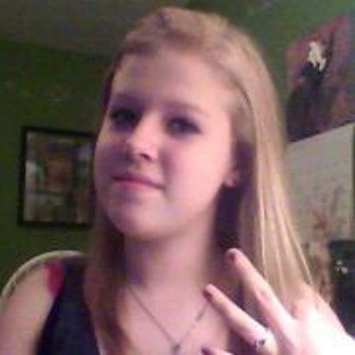 Stream Destiny Dye 1 music | Listen to songs, albums, playlists for ...