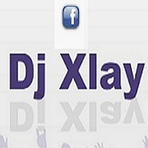 Stream Dj Xlay (LTC Records) music | Listen to songs, albums, playlists ...