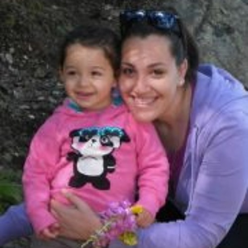 Stream Deborah D'Amato music | Listen to songs, albums, playlists for ...