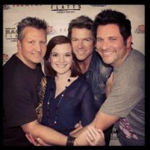 Stream Kenzie Duncan music | Listen to songs, albums, playlists for ...