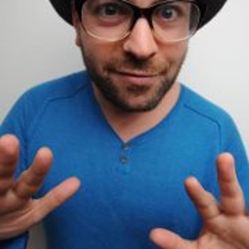 Stream Andrew Joel Mallen music | Listen to songs, albums, playlists ...