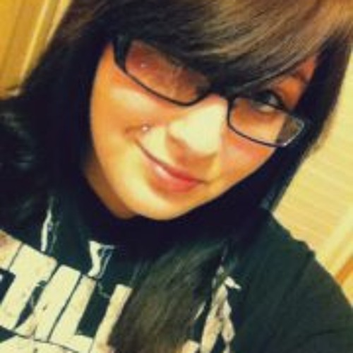 Stream Meghan Wheeler Custer music | Listen to songs, albums, playlists ...