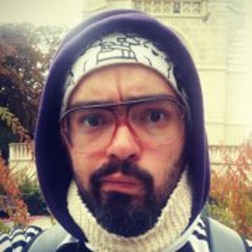 Stream Vicente Velazco music | Listen to songs, albums, playlists for ... Stream Vicente Velazco music | Listen to songs, albums, playlists for ...