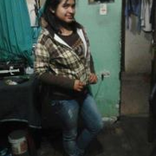 Stream Nivia Rodriguez music | Listen to songs, albums, playlists for ...