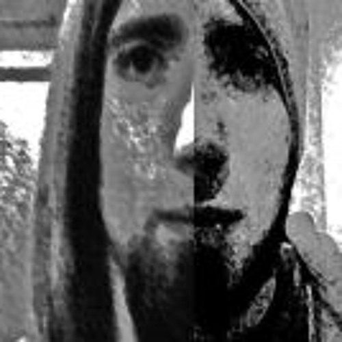 Stream Microsanity by Justin Mosher 1 | Listen online for free on ...