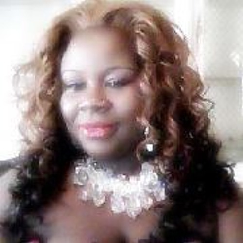 Stream Troy Shepherd music | Listen to songs, albums, playlists for ...