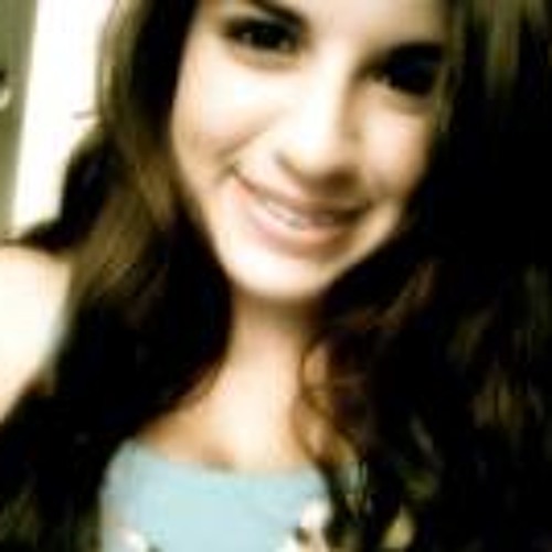 Stream Allison Silva 1 music | Listen to songs, albums, playlists for ...