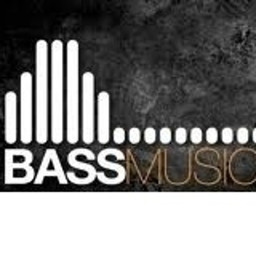 Stream Bass Academy Music Listen To Songs Albums Playlists For Free On Soundcloud