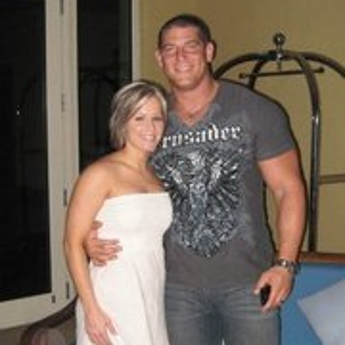 Stream Lisa-Ryan Rizzo music | Listen to songs, albums, playlists for ...