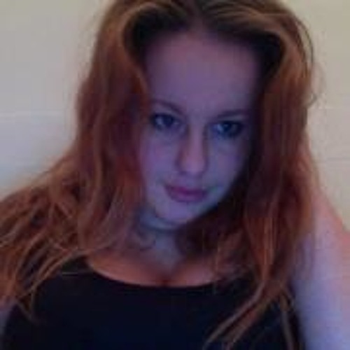 Stream Bethany Munson music | Listen to songs, albums, playlists for free on SoundCloud