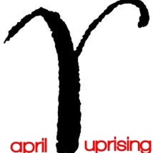 Stream April Uprising music | Listen to songs, albums, playlists for ...