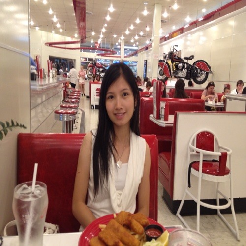 Stream angelahuynh music | Listen to songs, albums, playlists for free ...