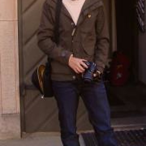 Stream Felix Vu music | Listen to songs, albums, playlists for free on ...