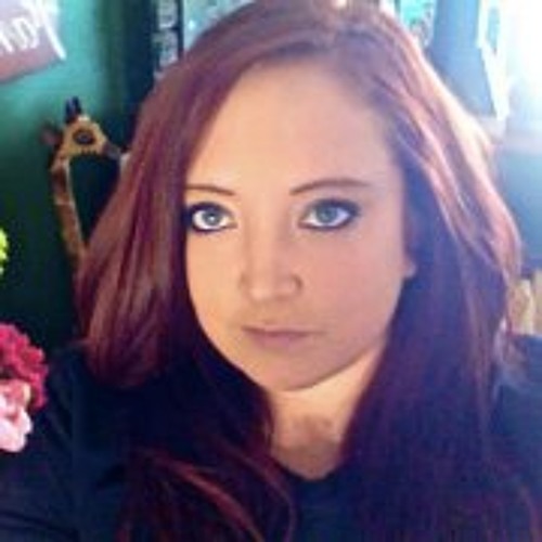 Stream Corrie Briers music | Listen to songs, albums, playlists for ... Stream Corrie Briers music | Listen to songs, albums, playlists for ...