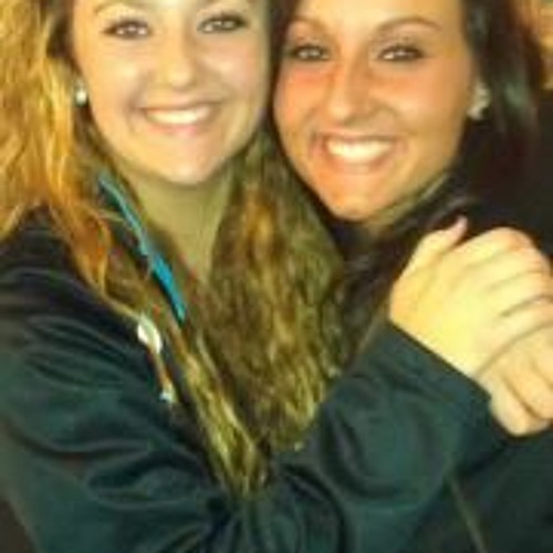 Stream Madison Kiger music | Listen to songs, albums, playlists for ...