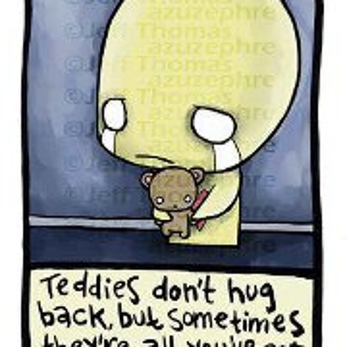 Stream Chris Francis Larson Music Listen To Songs Albums Playlists