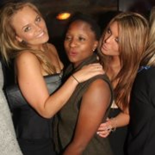 Stream jjnk music | Listen to songs, albums, playlists for free on ...