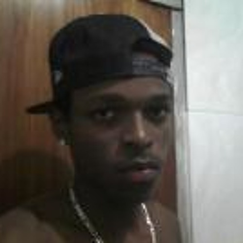 Stream JaLeel Hakeem Thomas music | Listen to songs, albums, playlists ...