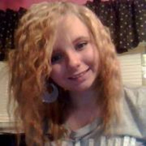 Stream Haley Griffith music | Listen to songs, albums, playlists for ...