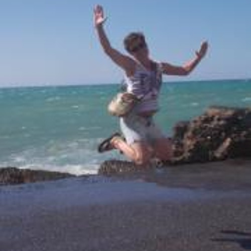 Stream Mandy Hendriks music | Listen to songs, albums, playlists for ...