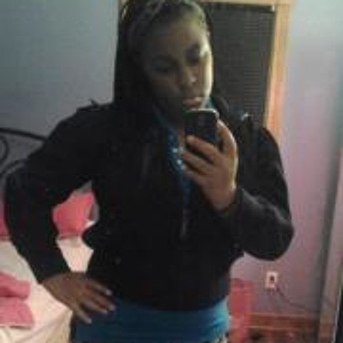 Stream Renee Pretty Girl-boykin music | Listen to songs, albums ...