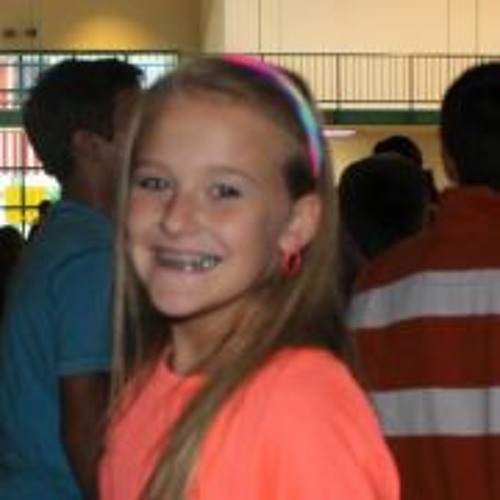 Stream Madison Delaney music | Listen to songs, albums, playlists for ...